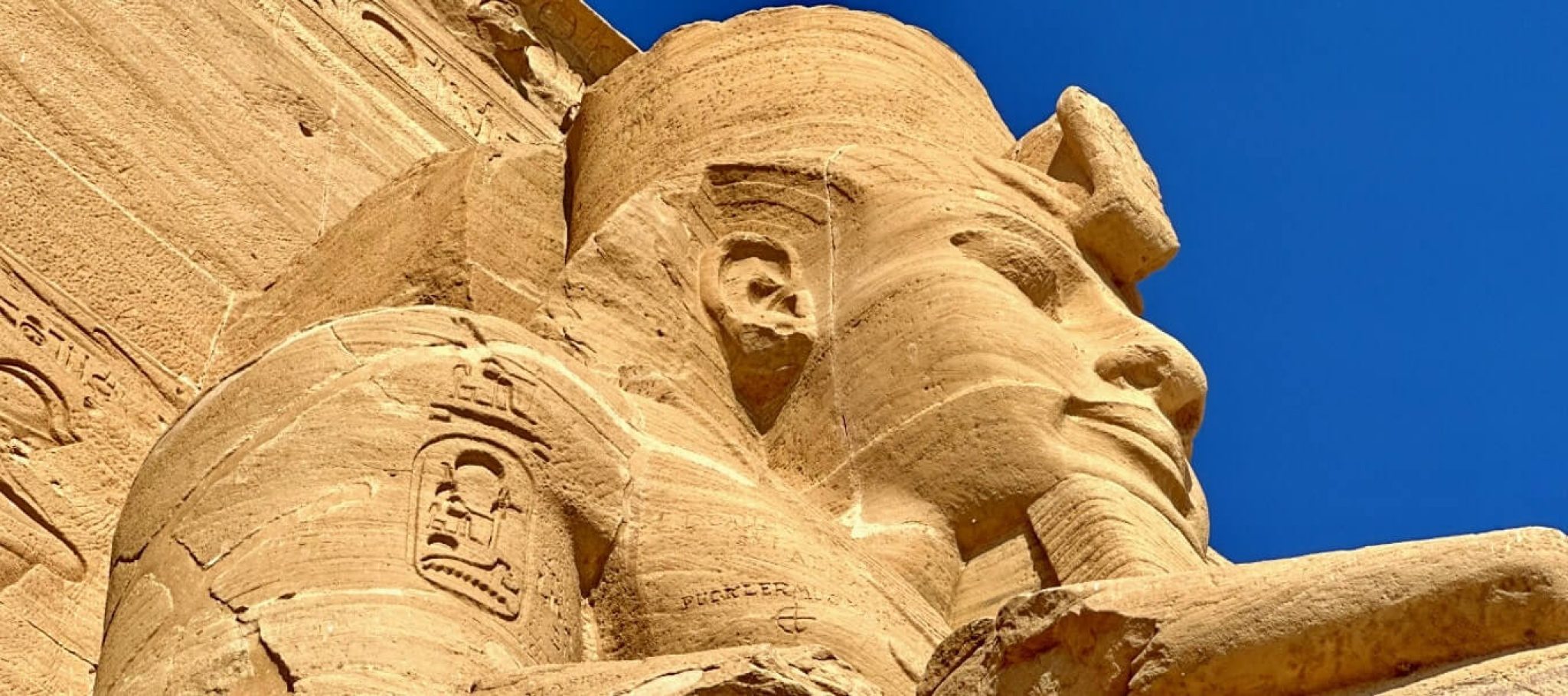 Egypt Historical Tours 2026 | Egypt Tours World